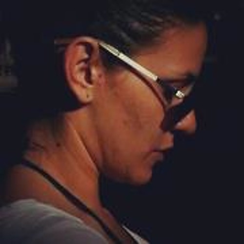 Tessanne chin scriptures riddim - butlerdelta