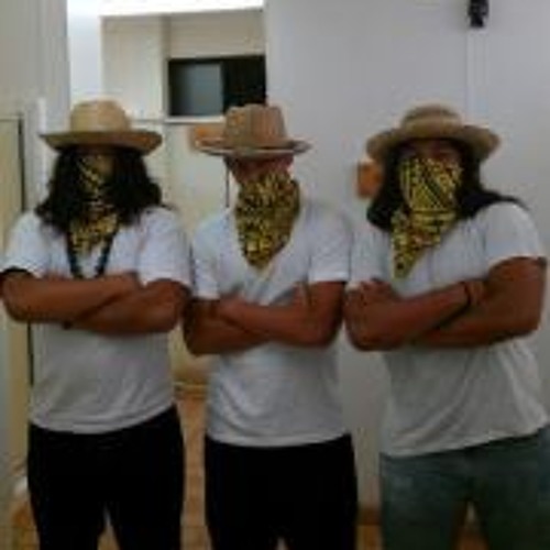 Stream Evander Stone music | Listen to songs, albums, playlists for ...