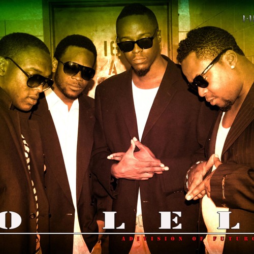 Stream Fudy aka King Fuda music | Listen to songs, albums, playlists ...