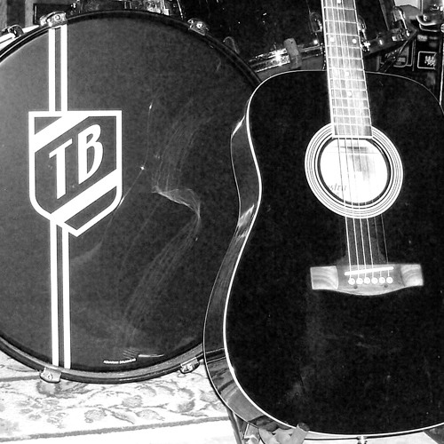 Stream Papa Fuze & The Bonetones music | Listen to songs, albums ...