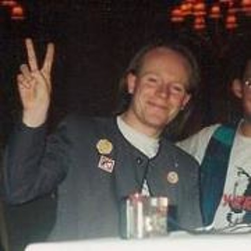 Stream Steve Lawlor 2 music | Listen to songs, albums, playlists for ...