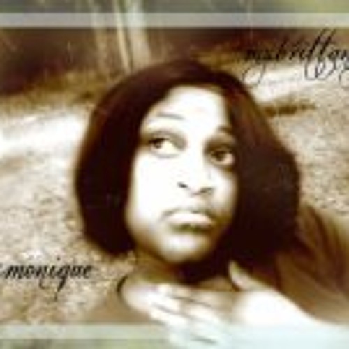 Stream Brittany Vickers music | Listen to songs, albums, playlists for ...