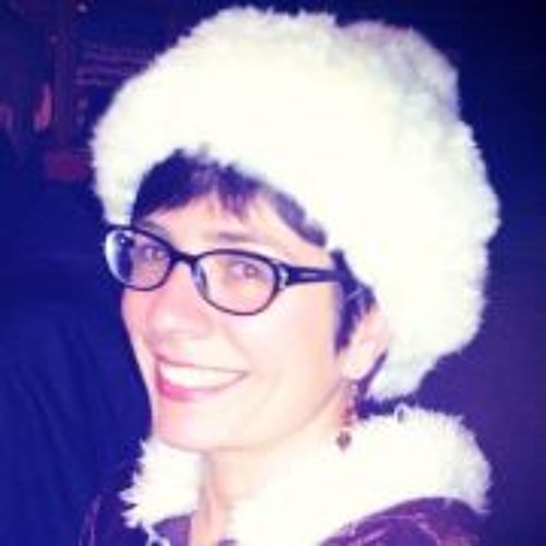 Stream Lisa Altman 1 music | Listen to songs, albums, playlists for ...