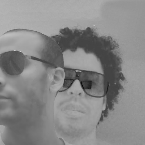 Stream Costley music | Listen to songs, albums, playlists for free on ...