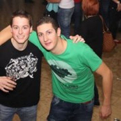 Stream Niels Bollen music | Listen to songs, albums, playlists for free ...