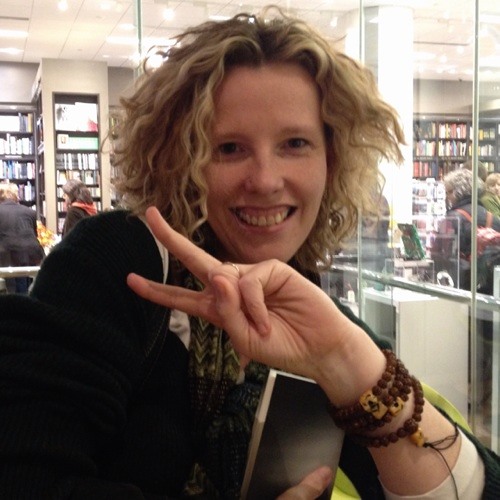 Stream Tara Mahady-Coltey music | Listen to songs, albums, playlists ...