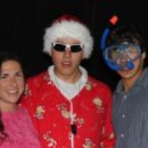 Stream Sam Popkin 1 music | Listen to songs, albums, playlists for free ...