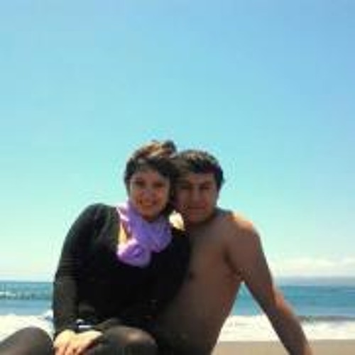 Stream Nelson Ignacio Vargas music | Listen to songs, albums, playlists ...