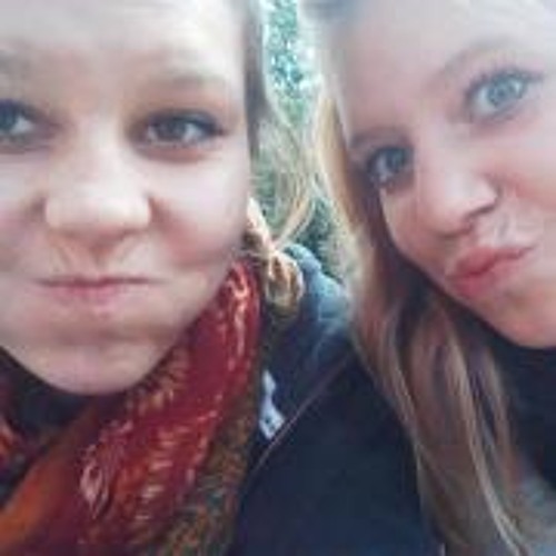 Stream Sabine Rupp music | Listen to songs, albums, playlists for free ...