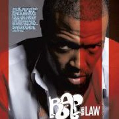 Stream Tracey Lee Music music | Listen to songs, albums, playlists for ...