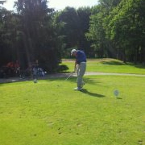 Stream Alex Jodoin music | Listen to songs, albums, playlists for free ...