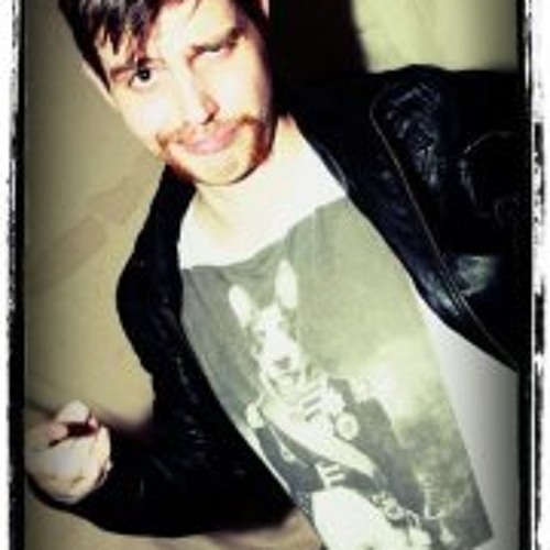 Stream Dave Falconer music | Listen to songs, albums, playlists for ...