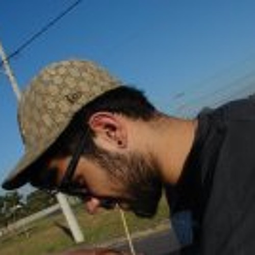 Stream Abner Lobo Mau Marruá music | Listen to songs, albums, playlists ...