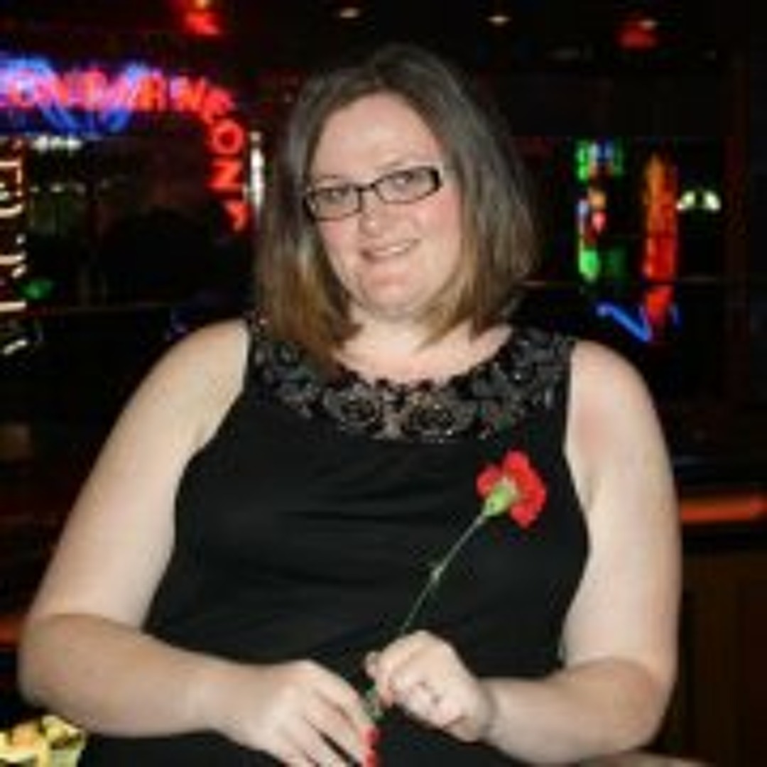 Stream Speak Now - Taylor Swift by Laura Swann 2 | Listen online for ...