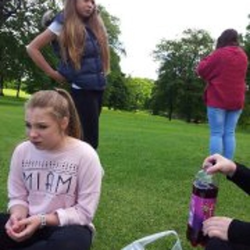 Stream Chelsea Firth music | Listen to songs, albums, playlists for ...