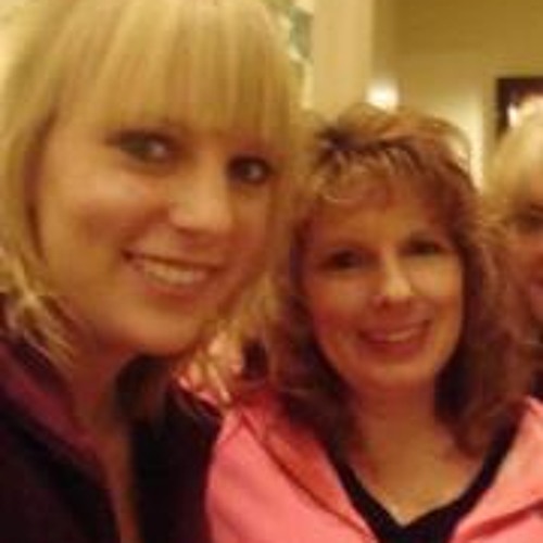 Stream Kim Eshenower Bair music | Listen to songs, albums, playlists ...