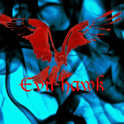 Stream Evil Hawk Official music | Listen to songs, albums, playlists ...