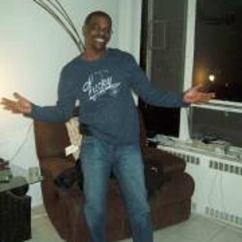 Stream Jerome Mosley 1 music | Listen to songs, albums, playlists for ...