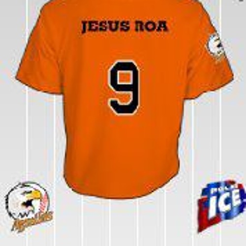 Stream Jesus Roa music | Listen to songs, albums, playlists for free on ...