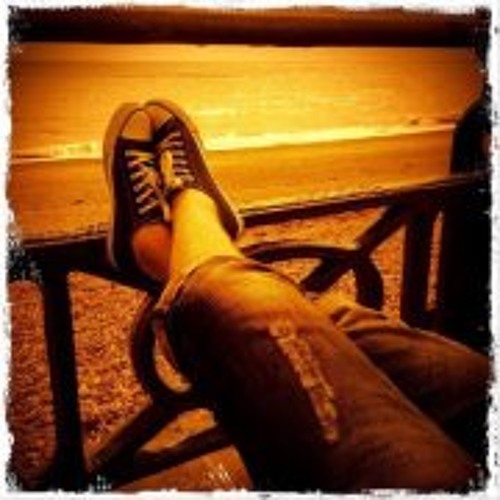 Stream Dana Ismail 1 music | Listen to songs, albums, playlists for ...