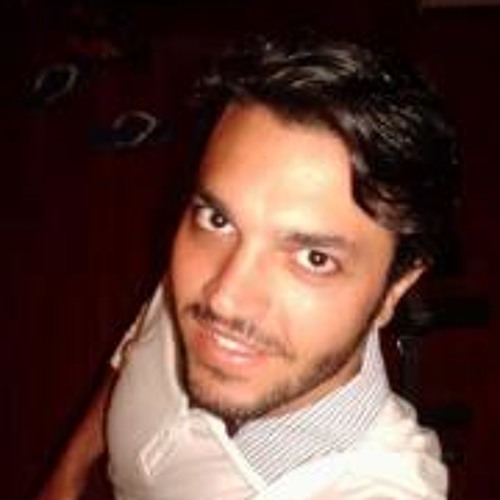 Stream Ugo Privitera music | Listen to songs, albums, playlists for ...