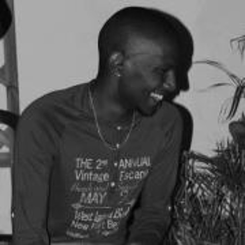 Stream Pierre Pak-Pak music | Listen to songs, albums, playlists for ...