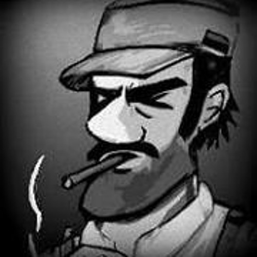 Stream Go Great Guns music | Listen to songs, albums, playlists for ...