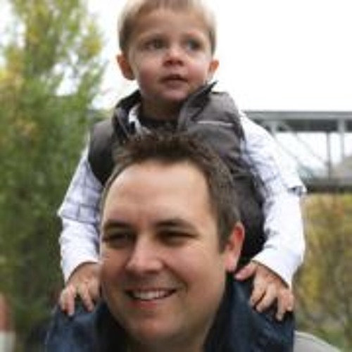 Stream Justin Kemp-Waldner music | Listen to songs, albums, playlists ...