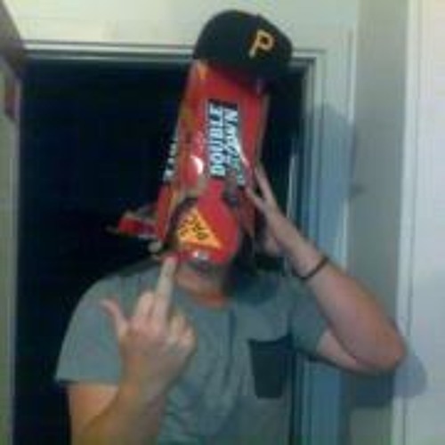 Stream Isaac Nation music | Listen to songs, albums, playlists for free ...