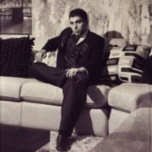 Stream Adrian Garza 5 music | Listen to songs, albums, playlists for ...