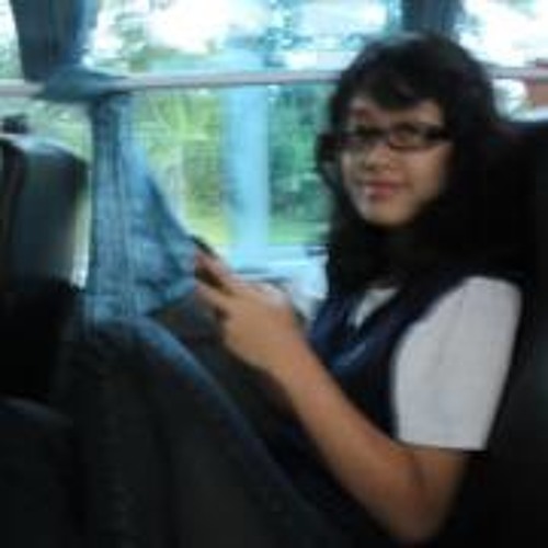 Stream Etri Dian music | Listen to songs, albums, playlists for free on SoundCloud