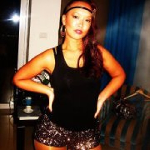 Stream Shynis Singhavara music | Listen to songs, albums, playlists for ...