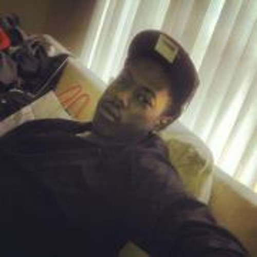 Stream Caisson Dont Play Haywood music | Listen to songs, albums ...