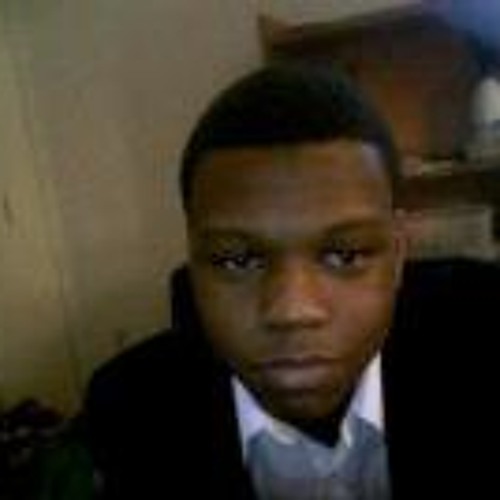 Stream Taje Williams music | Listen to songs, albums, playlists for ...