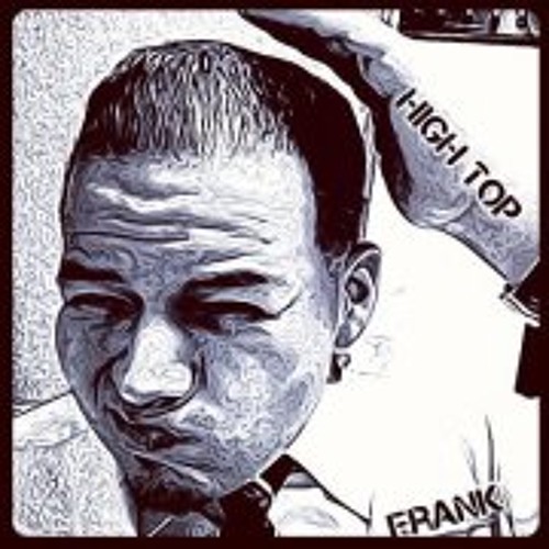 Stream Frank Morales 6 music | Listen to songs, albums, playlists for ...