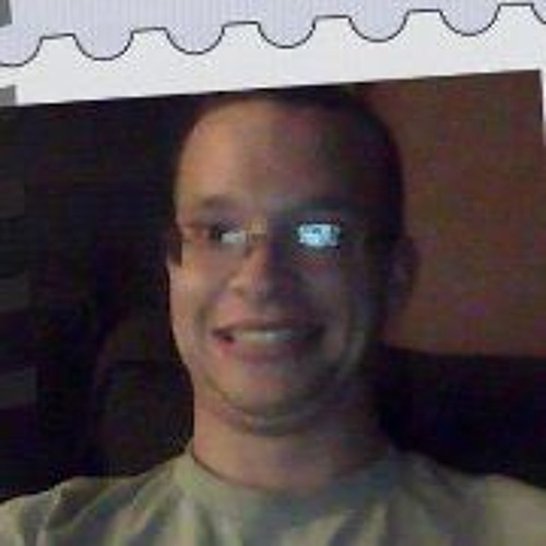 Stream Brandon Scott DeLong music | Listen to songs, albums, playlists ...