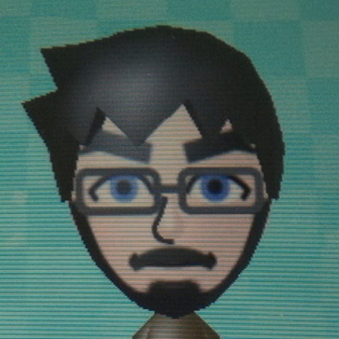 Stream Juj music | Listen to songs, albums, playlists for free on ...