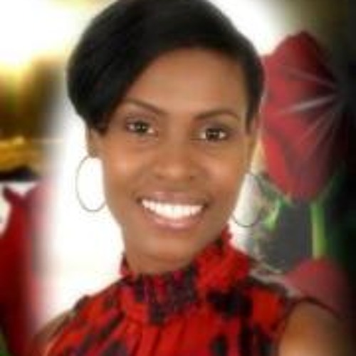 Stream Pia Glover-Rolle music | Listen to songs, albums, playlists for ...