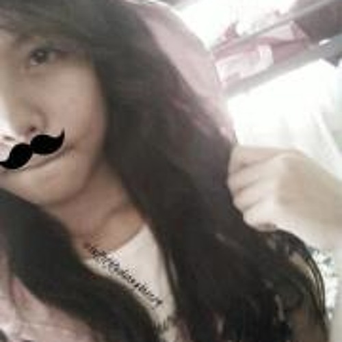 Stream Mechaela Jane Bartido music | Listen to songs, albums, playlists for free on SoundCloud