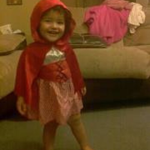 Stream Jordan Sims 1 music | Listen to songs, albums, playlists for ...