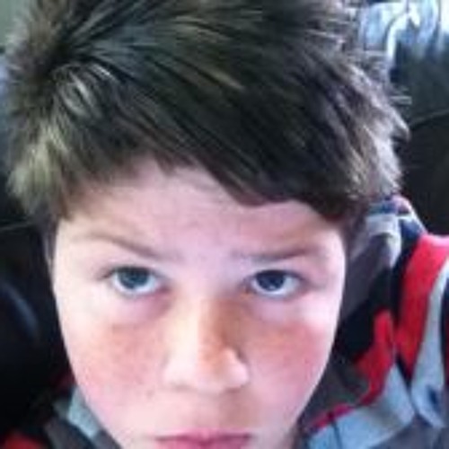 Stream Lachlan Samuel Humm music | Listen to songs, albums, playlists for free on SoundCloud