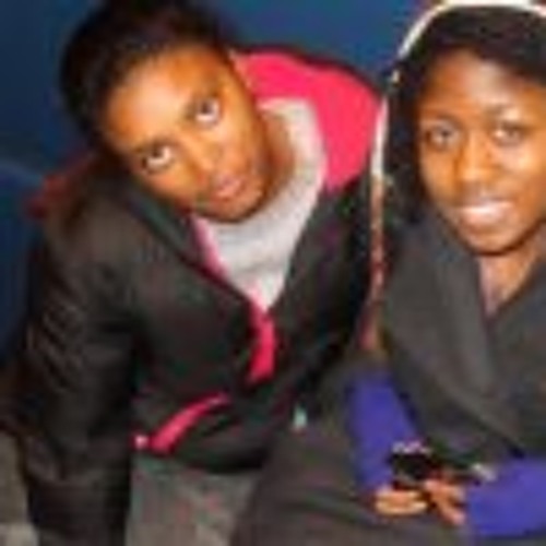 Stream Garfield Swaby music | Listen to songs, albums, playlists for ...