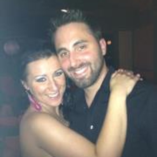 Stream Danielle Nicole Addington music | Listen to songs, albums ...