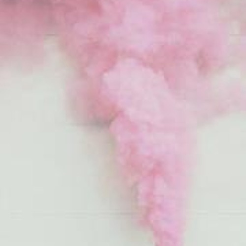 Stream Marissa Moon music | Listen to songs, albums, playlists for free ...