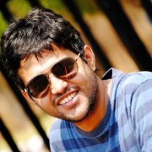 Stream Asit Sharma music | Listen to songs, albums, playlists for free ...