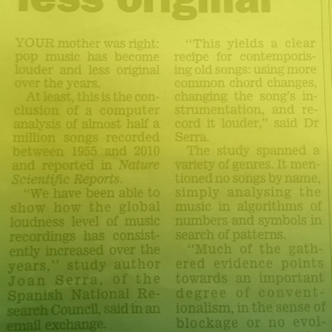 Stream Cuddle Doon by Alexander Anderson by Poetry on the ...