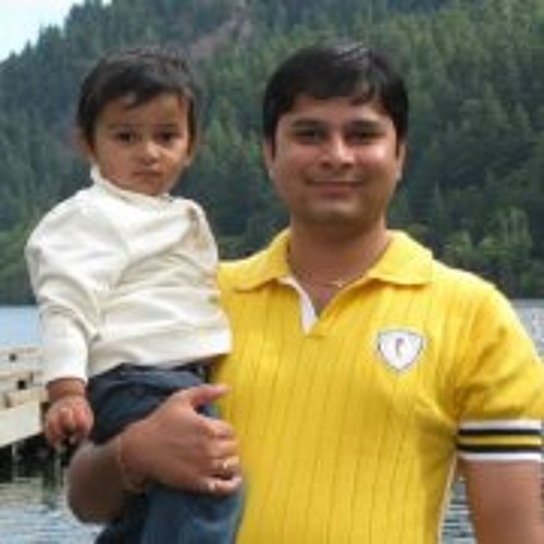 Stream Shashwat Chandra music | Listen to songs, albums, playlists for ... Stream Shashwat Chandra music | Listen to songs, albums, playlists for ...