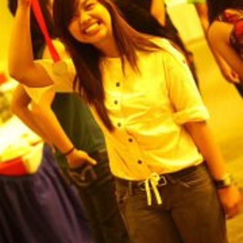 Stream Jomilyn Grutas music | Listen to songs, albums, playlists for free on SoundCloud