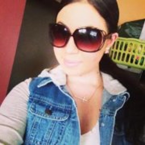 Stream Hazel Doll 1 music | Listen to songs, albums, playlists for free ...