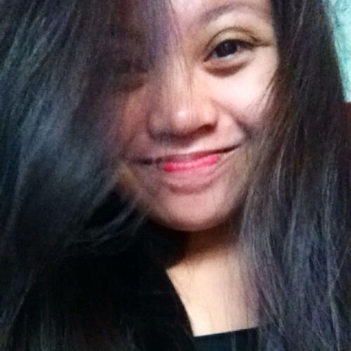 Stream Kara Nicole Fernandez music | Listen to songs, albums, playlists ...